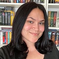 The Most Boring Book Ever by Brandon Sanderson | Goodreads