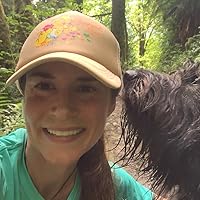 A Woman Among Wolves: My Journey Through Forty Years of Wolf Recovery ...