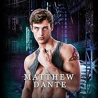 Vindictive by Ryan Lawrence | Goodreads