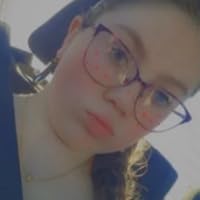 Heroes by Alan Gratz | Goodreads