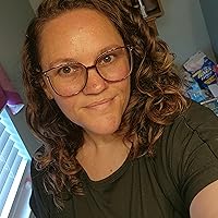 Under the Breaking Sky: The Complete Apocalyptic Horror Series by Nick Clausen | Goodreads