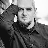 Moordvis (Afrikaans Edition) by Irna van Zyl | Goodreads