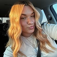 Into the Sublime by Kate A. Boorman | Goodreads