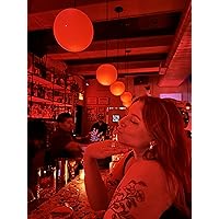 Highsmith: A Romance of the 1950's by Marijane Meaker | Goodreads