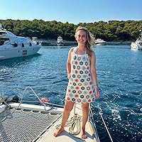 Private Means by Cree LeFavour | Goodreads