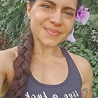 Rewire: Break the Cycle, Alter Your Thoughts and Create Lasting Change ...