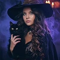 Cloistered: My Years as a Nun by Catherine Coldstream | Goodreads