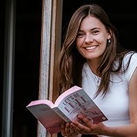 Rewire: Break the Cycle, Alter Your Thoughts and Create Lasting Change by Nicole Vignola | Goodreads