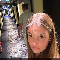 Hush Little Baby by Suzanne Redfearn | Goodreads