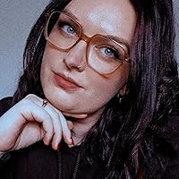 King of Nothing (Brutal Never Boys #1) by Mona Black | Goodreads