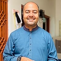 How To Live An Extraordinary Life by Anthony Pompliano | Goodreads