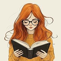 Bleach, Volume 14 by Tite Kubo | Goodreads