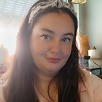 Mrs. McBloom, Clean Up Your Classroom! by Kelly DiPucchio | Goodreads