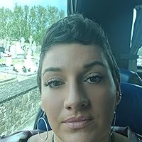 Wed Wabbit by Lissa Evans | Goodreads