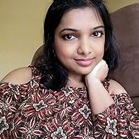 Pigs Dig a Road by Carrie Finison | Goodreads