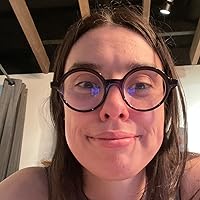 Talk Less, Say More: 3 Habits to Influence Others and Make Things Happen by Connie Dieken ...