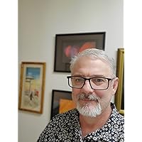 The Four-Fold Way: Walking the Paths of the Warrior, Teacher, Healer ...