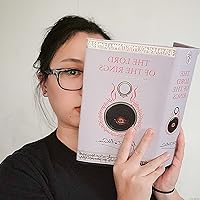 Lies on the Serpent's Tongue by Kate Pearsall | Goodreads