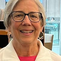 Den of Iniquity (J.P. Beaumont, #26) by J.A. Jance | Goodreads