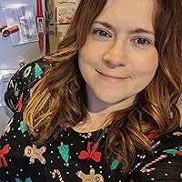 The Know by Martina Cole | Goodreads