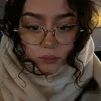 The Ark Sakura by Kōbō Abe | Goodreads