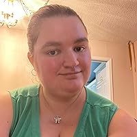 The Judas Gate (Sean Dillon, #18) by Jack Higgins | Goodreads