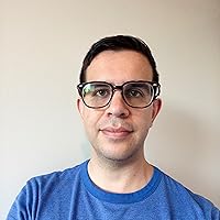 The Stories of Ibis by Hiroshi Yamamoto | Goodreads