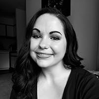 Ribbonwood by Ruby Landers | Goodreads