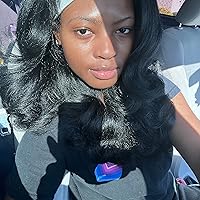 Ruthless Crown (Ruthless Royals, #1) by Amanda Richardson | Goodreads