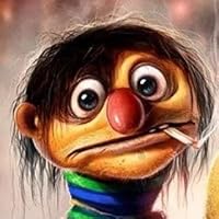 Krondor: The Betrayal (The Riftwar Legacy, #1) by Raymond E. Feist ...