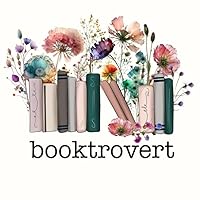 Runner by Robert Newton | Goodreads