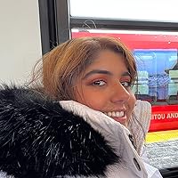 Cherish (Crave, #6) by Tracy Wolff | Goodreads