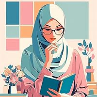 My Life, Deleted: A Memoir by Scott Bolzan | Goodreads