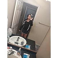 The First Tortilla: A Bilingual Story by Rudolfo Anaya | Goodreads