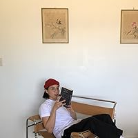 Dragonoak: Gall and Wormwood (Dragonoak, #3) by Sam Farren | Goodreads