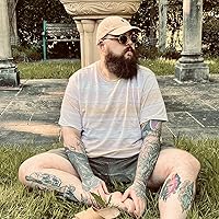 Two-Step Devil by Jamie Quatro | Goodreads