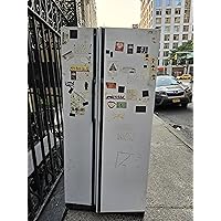 Blue Adept (Apprentice Adept, #2) by Piers Anthony | Goodreads