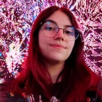 Windwalker (Starlight & Shadows #3) by Elaine Cunningham | Goodreads