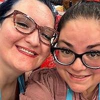 Ashes of Aldyr by Russell Archey | Goodreads