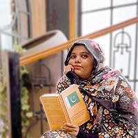 Muhammad: A Story of the Last Prophet by Deepak Chopra | Goodreads