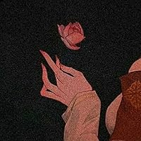 The Hunted Heir (The Veiled Kingdom, #2) by Holly Renee | Goodreads