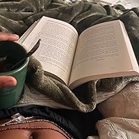 No Roses for Sharon by Peggy Oppong | Goodreads