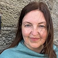 It's Not You, Geography, It's Me by Kristy Chambers | Goodreads