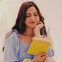 Chasing Red (Chasing Red, #1) by Isabelle Ronin | Goodreads