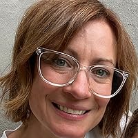 Auntie Poldi and the Vineyards of Etna by Mario Giordano | Goodreads