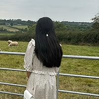 Fate of the Five: Veil of Vasara by Niamh Rose | Goodreads