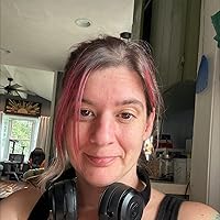 In a Far Country by Linda Holeman | Goodreads