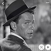 Task Force Baum by James D. Shipman | Goodreads