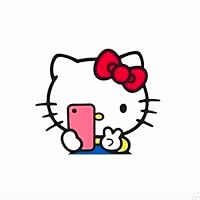 American Detox: The Myth of Wellness and How We Can Truly Heal by Kerri ...