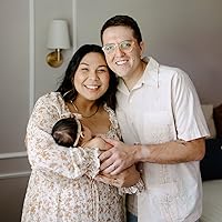 Daybreak on Raven Island by Fleur T. Bradley | Goodreads